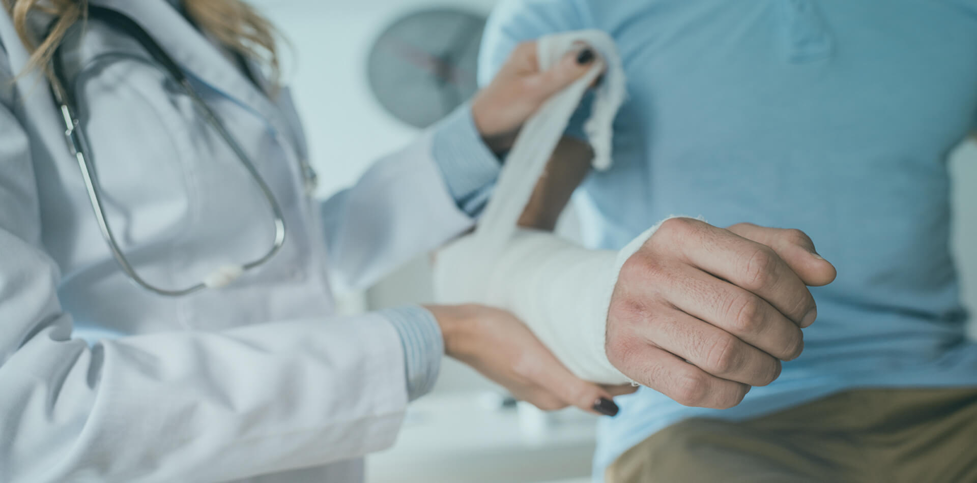 Ορθοπεδικά Πάτρα | Σιαβελής Ιωάννης – Anatomica